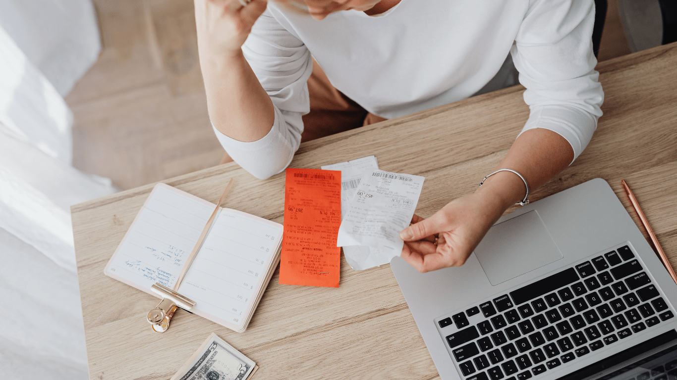 Navigating Luxury Spending Habits Amid Economic Downturns: Strategic ...